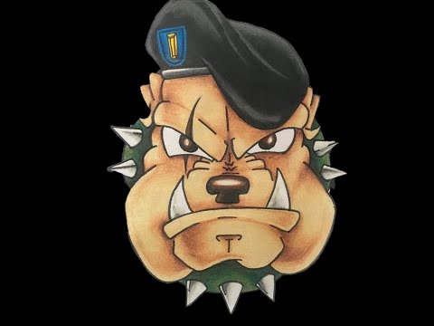 North Carolina A&T State University "Aggie Battalion" Army ROTC Program 2019 Veterans Day Video Pt#1