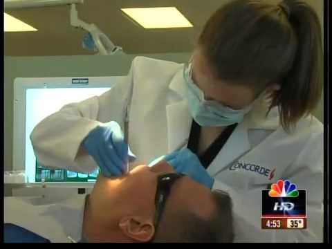 Low-cost clinic helpful to many