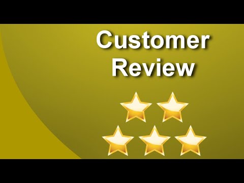 Perry Optical Vision Center II Watertown Perfect 5 Star Review by Joshua Olmstead
