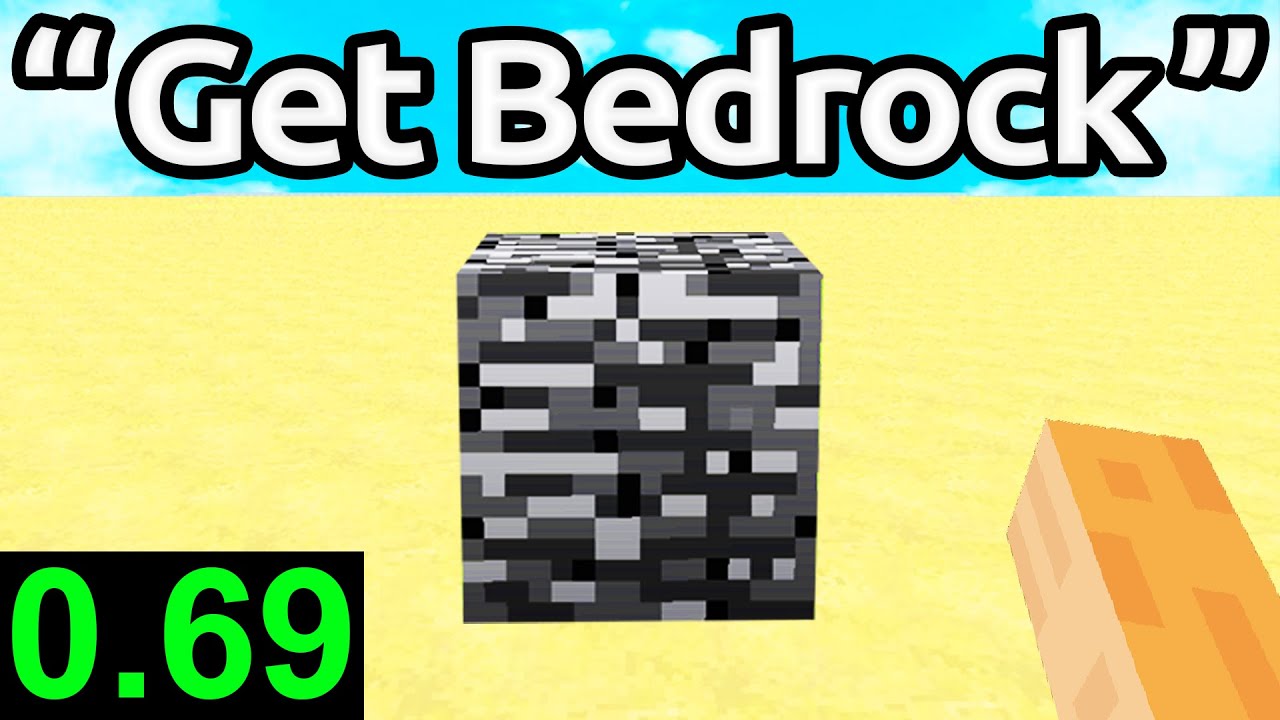 The DUMBEST Minecraft Speedruns EVER...