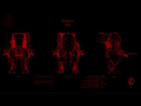 Steam Community :: Video :: Mongoose Schematics Brigador (Wallpaper Engine)