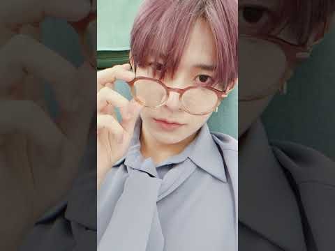 15 october #leeheeseung #heeseung #enhypen #heeseungbirthday #birthday #kpop #idol