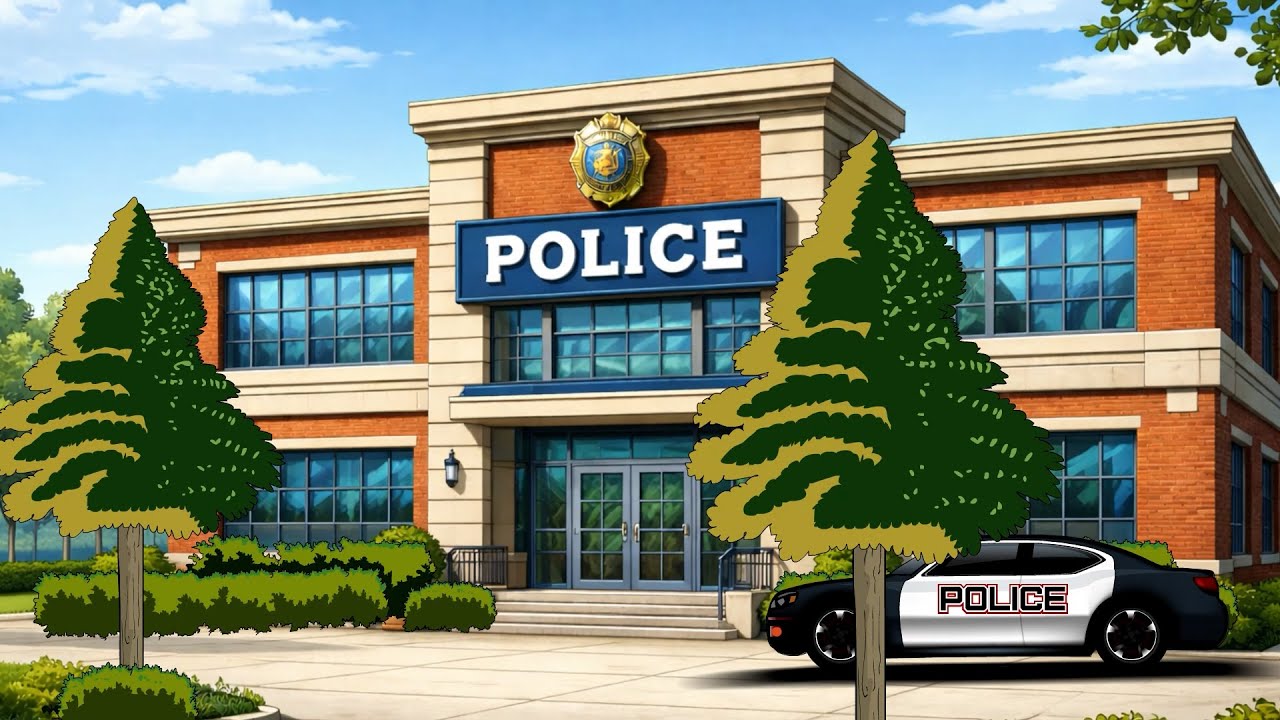 12 True Crime Horror Stories Animated Live