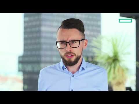 The democratisation of AI -- GenAI Studio