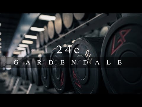 24e | Gardendale
