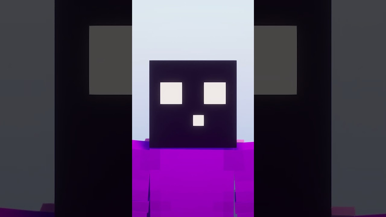 A Griefing Bot Joined My Minecraft Server  #minecraft  #mcserver #minecraftshorts