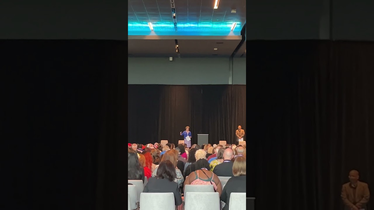 Legal Shield Embracing Employees With Benefits #tools #shorts