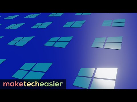 How to Type an Em Dash on Windows