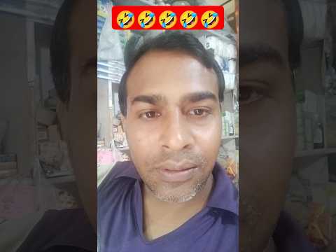 Permission mili 😃|| Varsha kawale || #viral #shorts #varsha Lalit Kansal Vlogs 817 🤣🤣