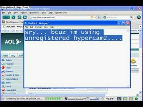 CCleaner Download