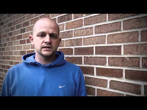 What Is a Hoosier?