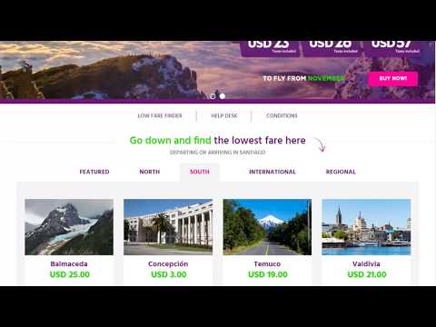 Call Sky Airline Reservations +1-855-635-3039