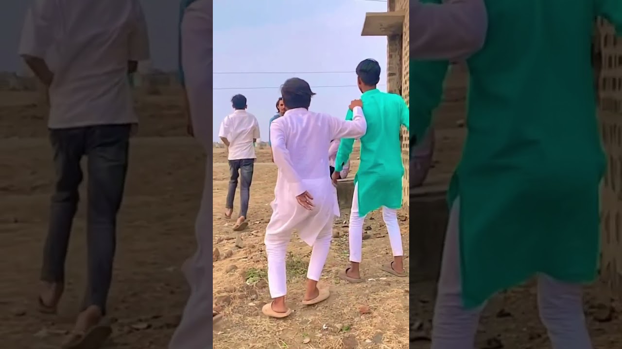 #MotivationMonday #InspirationStation #ReelMotivation #EmpowerYourself #positivevibes