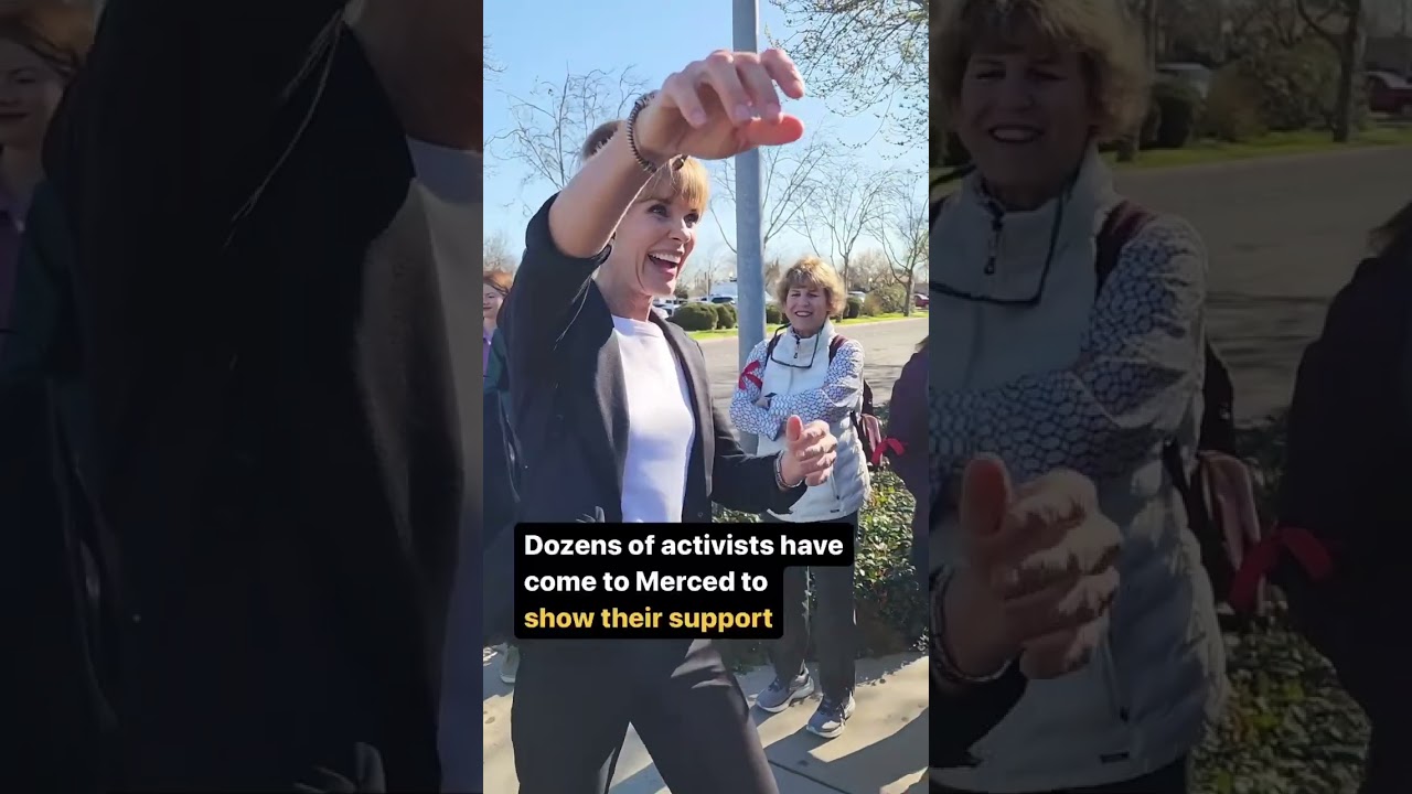 The #FosterFarmsTrial is officially underway. Follow @fosterfarmtrial on Twitter for updates.