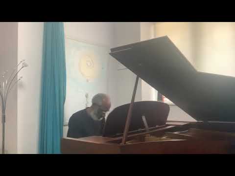 PIE JESU (from Requiem) VTCPLAY2025624 001