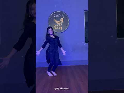 #orakannala #dstylersdancestudio #tamilsongs #dancereels #nocopyright #youtubeshortsviral #trending