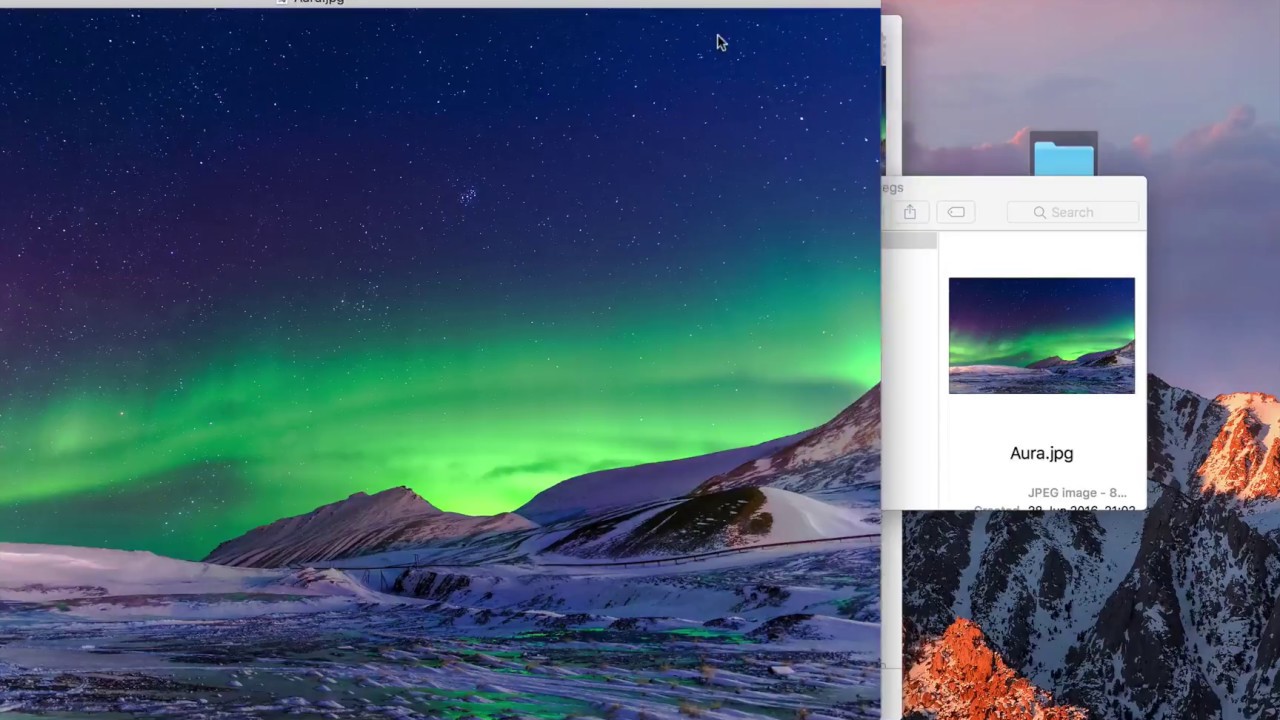 CodeKit 3: Optimizing Images