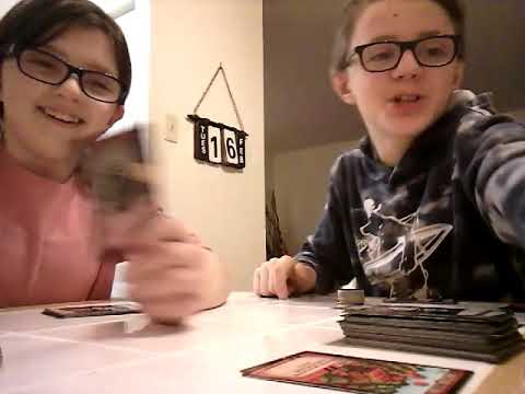 Playing SCP Escape First Time!