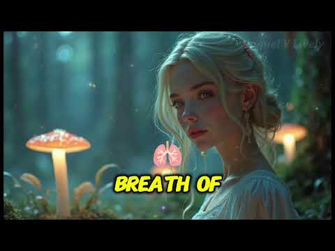 Uplifting Gospel Karaoke with Lyrics | English Christian Songs for All Occasions