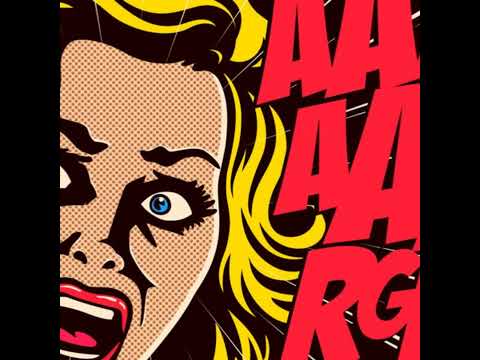 Understanding Moral Panics (STUDENT SPECIAL)