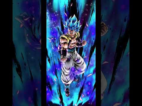 Wallpapers for your phone 💧 🔥- Pt 9 - Dragon Ball 🐉- #edit #wallpaper