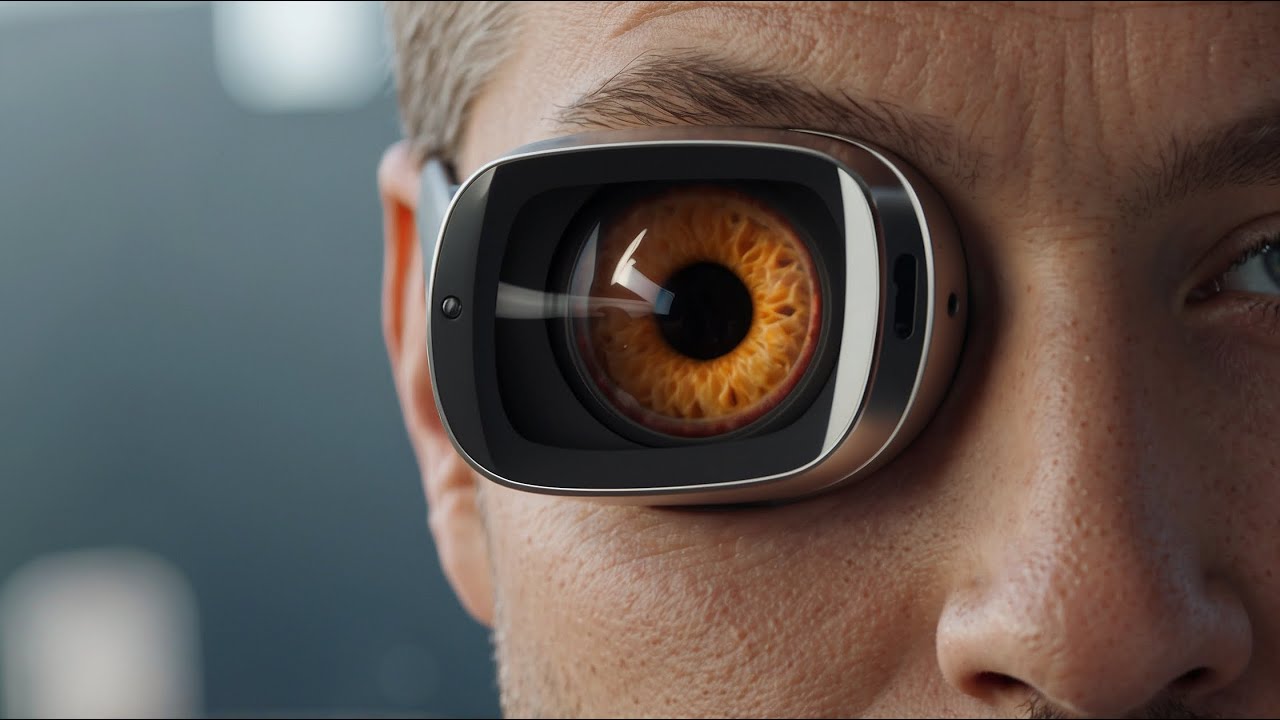 15 Groundbreaking Inventions Set to Transform Our Lives by 2026 | Galaxy.ai