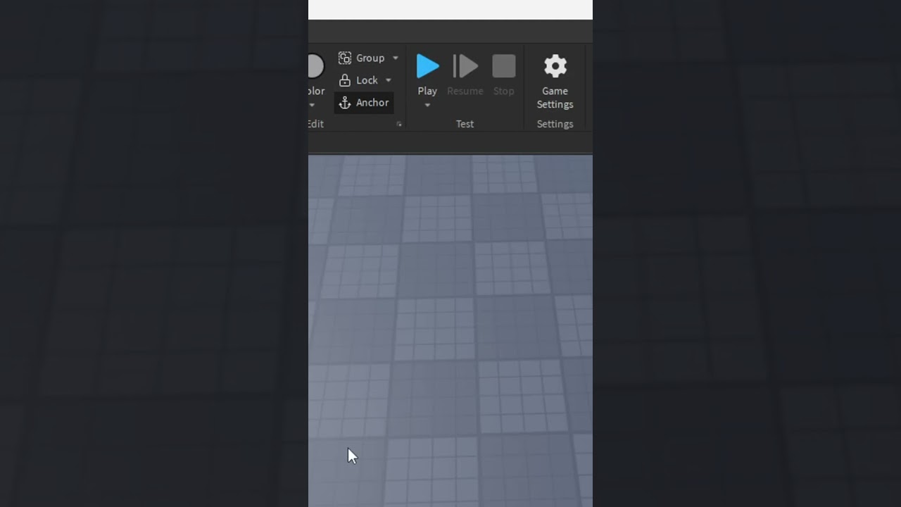 60 second scripting tutorial: For Loop