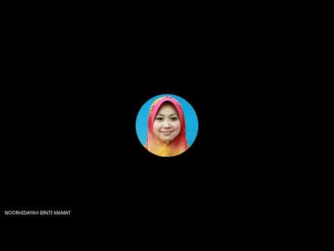 Universiti Malaya SIE 2009