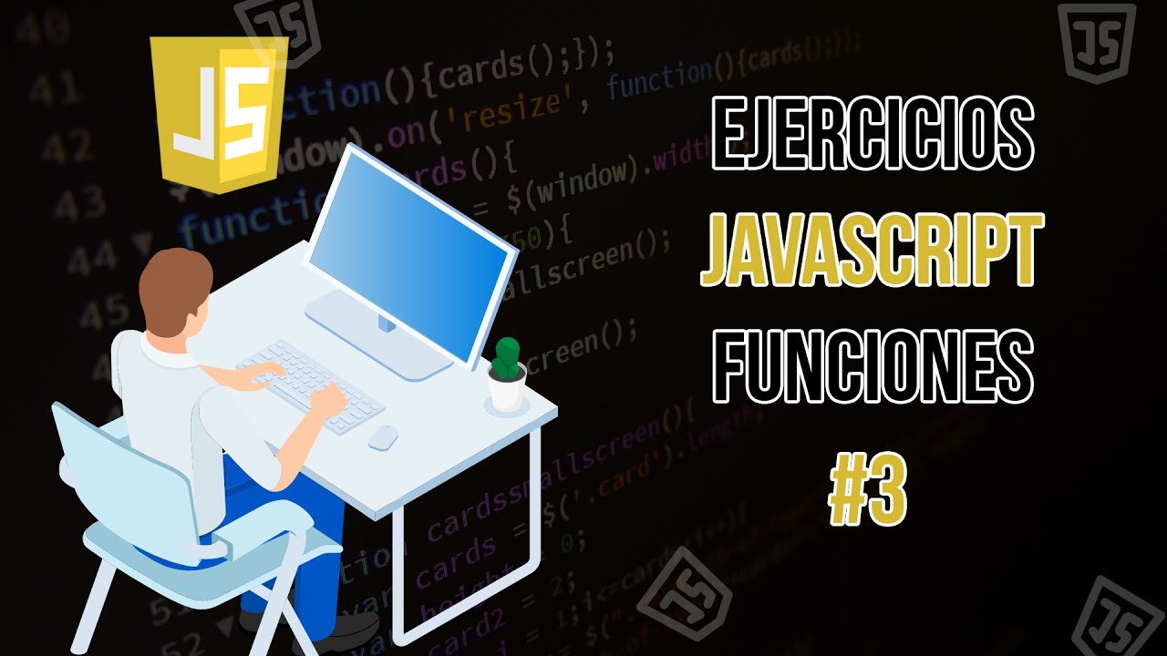 Ejercicios Javascript - Funciones #3 - createP, createA y createUL