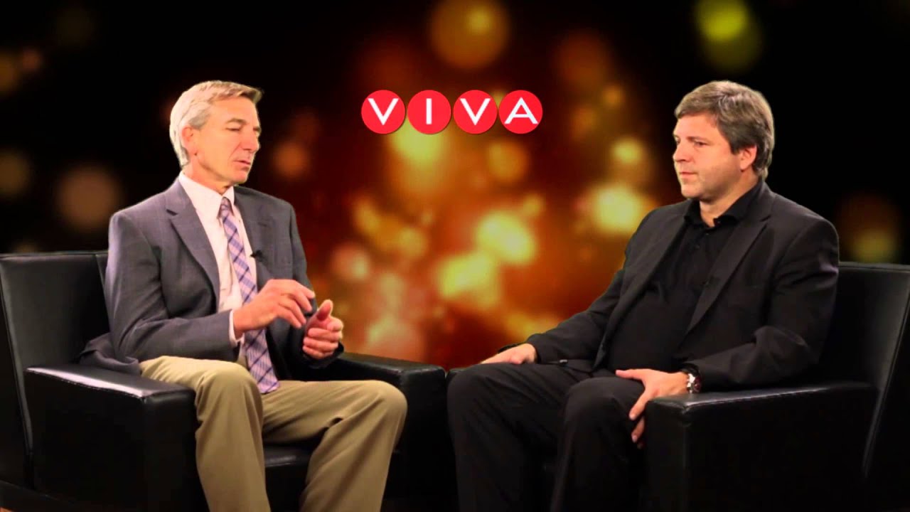 VIVA Voce- Schneider / Scheinert