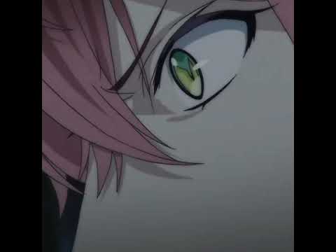 Diabolik lovers edit \\ Anime Name : Diabolik lovers