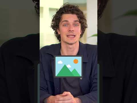 What Is Google Ads and How It Works #shorts
