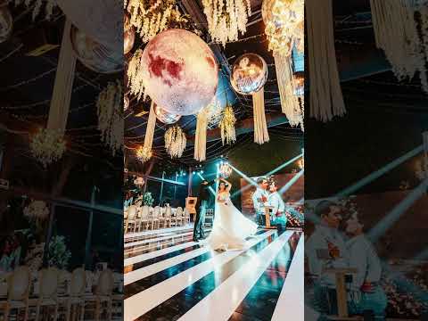Fotografo de BODAS #boda #wedding #fotografia #fotografo