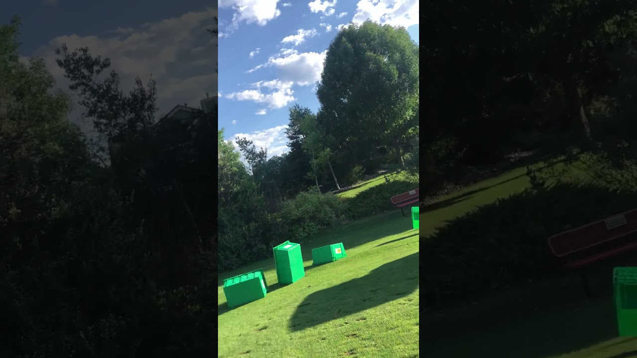 Moving Supply Store moving supply stores near me - moving supplies by Rocky Mountain Box Co