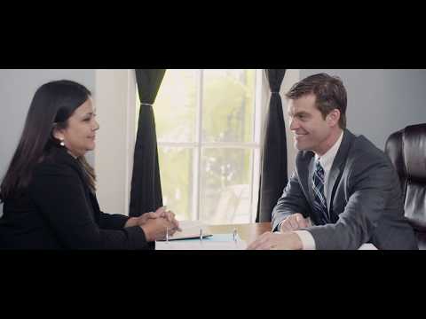 Shannon Locke - Lawyer in San Antonio, TX - Avvo