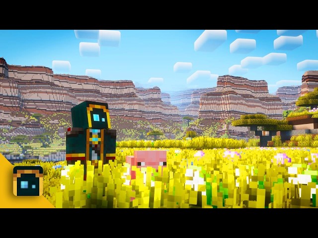 Java Edition 15 Official Minecraft Wiki