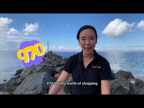 What Makes Live Streaming Different In China?