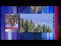 Ειδήσεις & Νέα από Κέρκυρα & Ελλάδα | StartTV Ράδιο Κέρκυρα