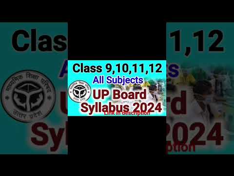 https://prereg.upmsp.edu.in/Syllabus.html
