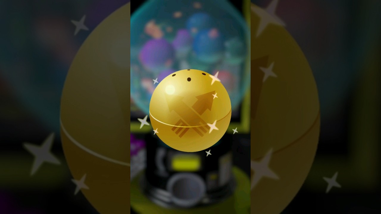 Getting the rarest banner in splatoon 3 chill season?!?!?