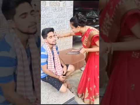 Bengali series | Web series | BTS #shorts #viral #youtubeshorts #bts #btsshorts