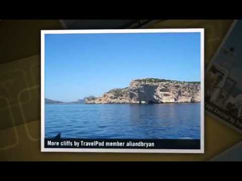"Alghero & Fertilia, Sardinia, Italy" Aliandbryan's photos around Fertilia, Italy (travel pics)