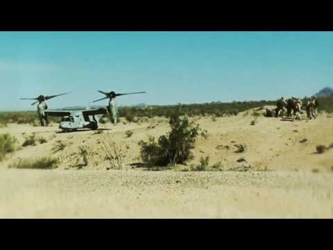 7265 Military Missions All Product v Mediabox 8mb 44k