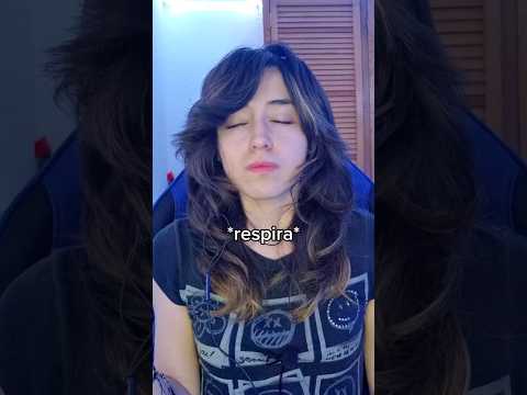 Si me da risa, se acaba el video! | • Liza Baez •