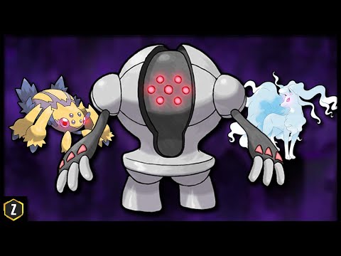 NEW Shadow Pokemon for GO Battle League! | Pokebattler