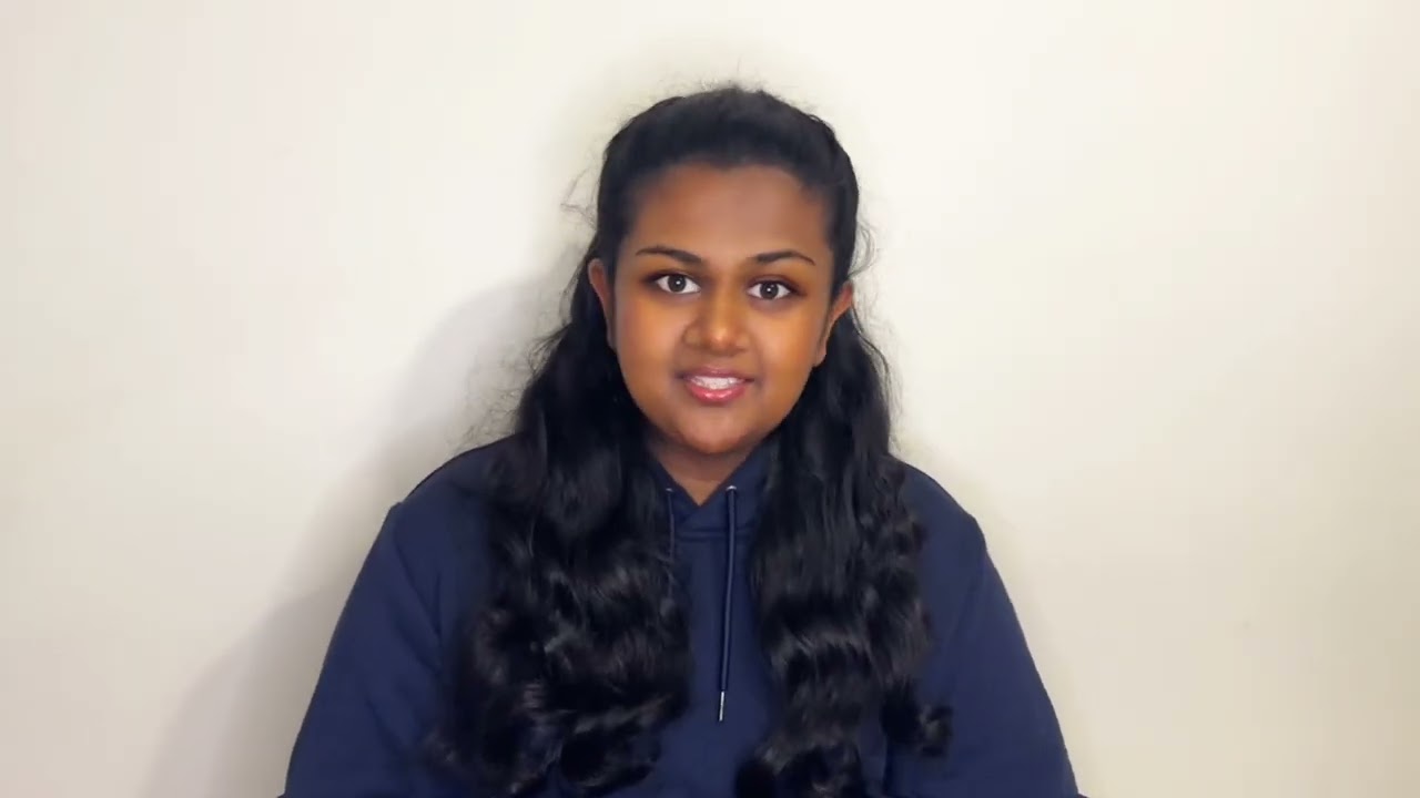 ENG10003 - Engineering Mechanics - (Abode Express)