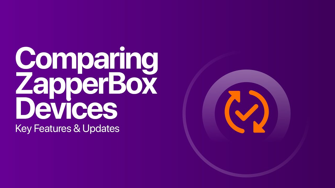 Comparison Table 2025: Quad vs Dual vs Single vs Mini (Which One’s Right for You?)
