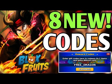 ⚠️Hurry Up⚠️ BLOX FRUITS ROBLOX CODES JUNE 2025 - WORKING CODES FOR BLOX FRUITS