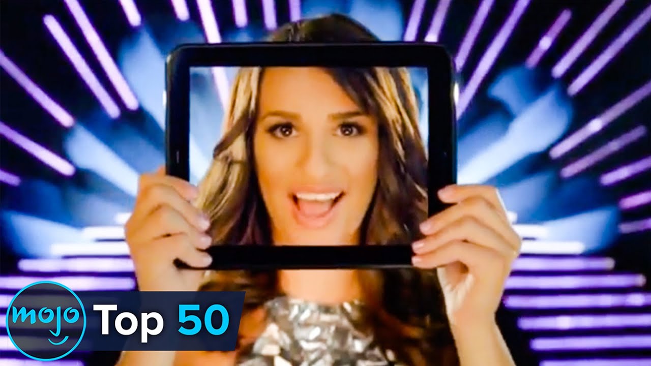 Top 50 Worst Product FAILS of All Time