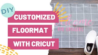 WORKING WITH CRICUT KRAFT BOARD FOR BEGINNERS! - Makers Gonna Learn
